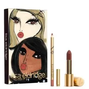 Lisa Eldridge | Makeup | Newlisa Eldridge The Muse Kit | Poshmark